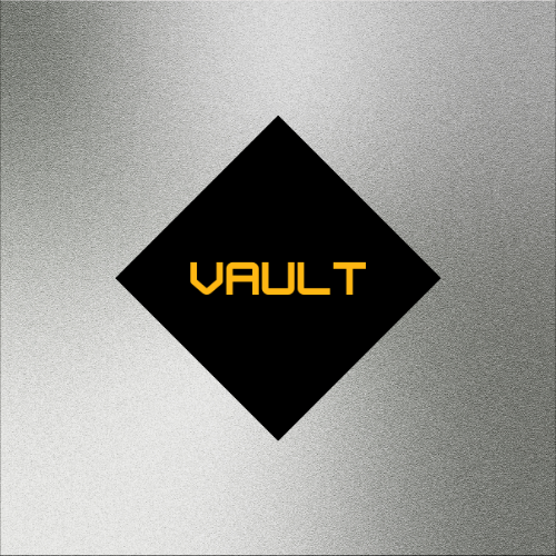 Regular | 10 Business Days – Vault Grading