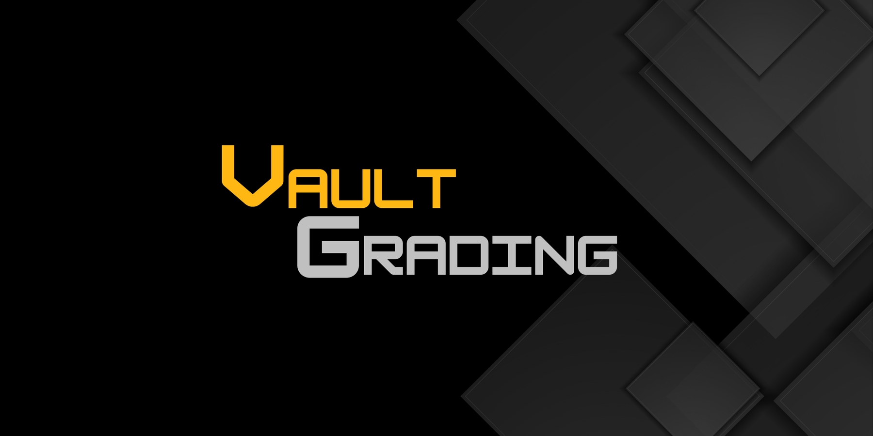 Vault Grading